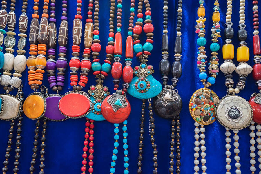 Warna 942 live - 94.2 MHz FM, Singapore | Online Radio Box