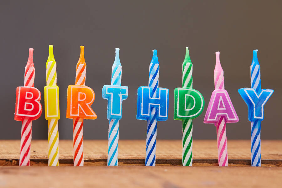 CKDJ Listen Live - 107.9 MHz FM, Ottawa, Canada | Online Radio Box