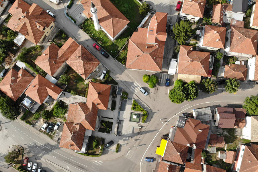 KTNN Listen Live - 660 kHz AM, Window Rock, United States | Online ...