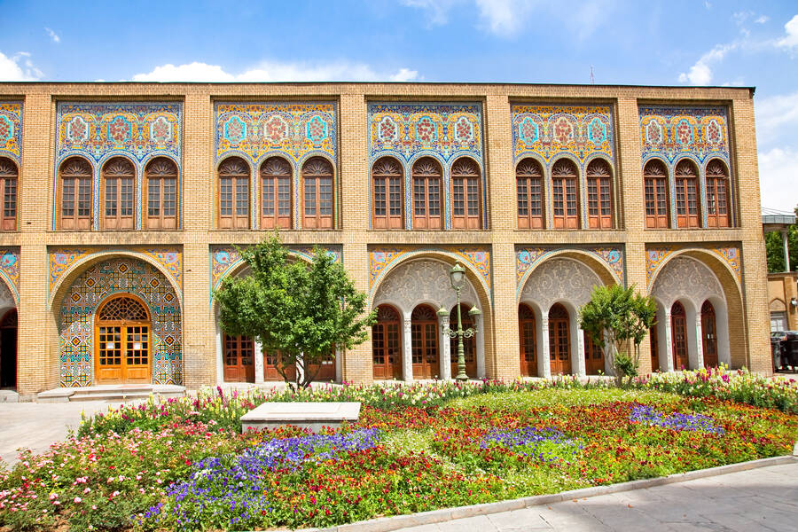 Current time in Tehran, Iran. Local Time Zone. Time difference.