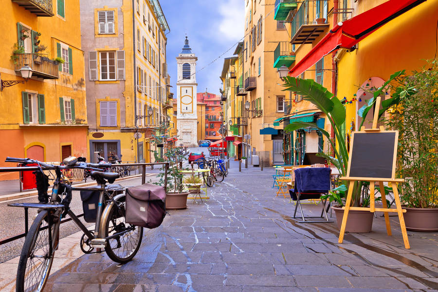 Classic Hits 102.7 - WVEK-FM Listen Live - Weber City, United States ...