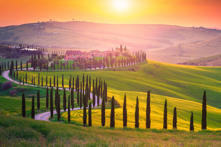 WDCX 99.5 Listen Live - Buffalo, United States | Online Radio Box