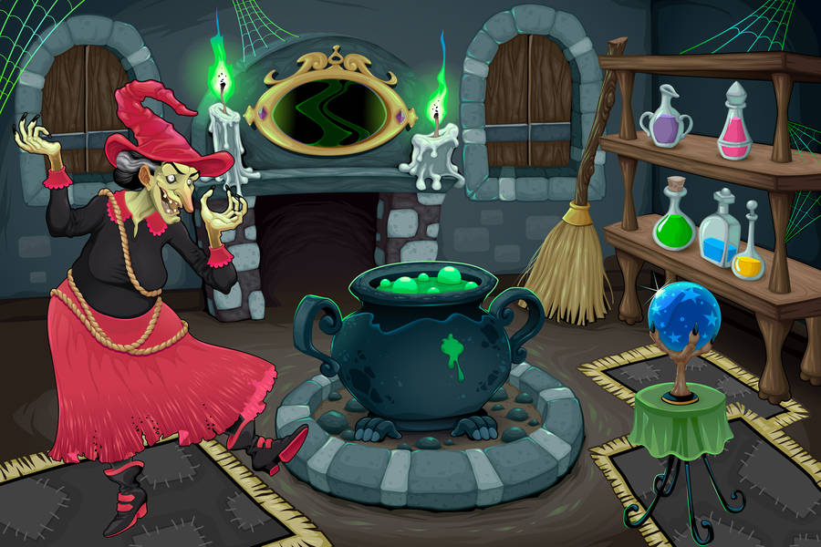 Okay FM Listen Live - 101.7 MHz FM, Accra, Ghana | Online Radio Box