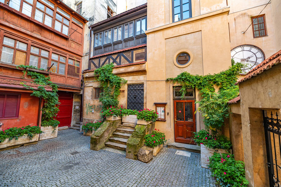 KLBJ News Radio 590 AM Listen Live - Austin, United States | Online ...