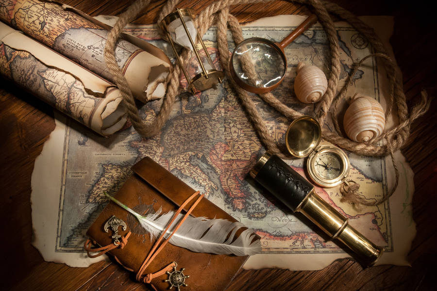 Top Congo FM en Direct - 88.4 MHz FM, Kinshasa, RD Congo | Online Radio Box