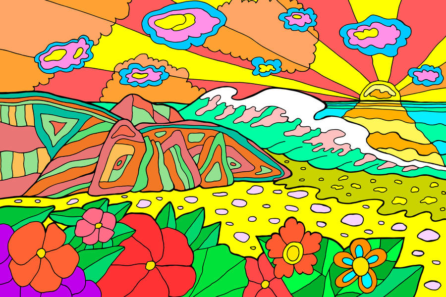 WTCM Gold Listen Live - 1310 kHz AM, Traverse City, United States ...