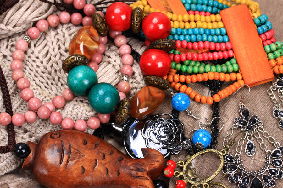 KLCE Classy 97 Listen Live - Blackfoot, United States | Online Radio Box