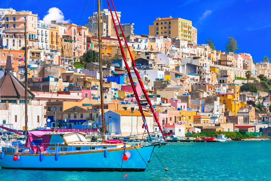 Magic 107.9 Listen Live - Fayetteville, United States | Online Radio Box