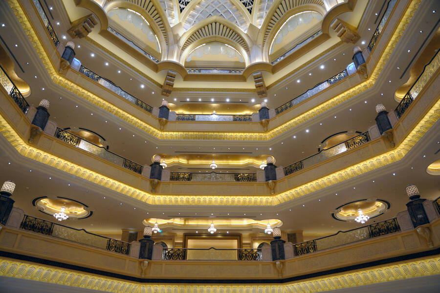 VOWR Radio Listen Live - 800 kHz AM, St. John's, Canada | Online Radio Box