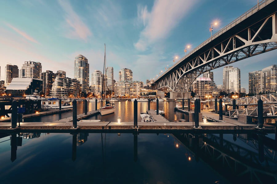 Current time in Vancouver, Canada. Local Time Zone. Time difference.