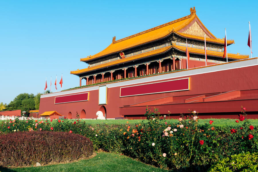 WGR 550 Listen Live - Sports Radio, Buffalo, United States | Online ...