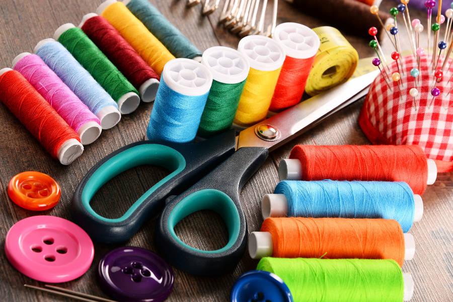 Radio Isango Star Listen Live - 91.5 MHz FM, Kigali, Rwanda | Online ...