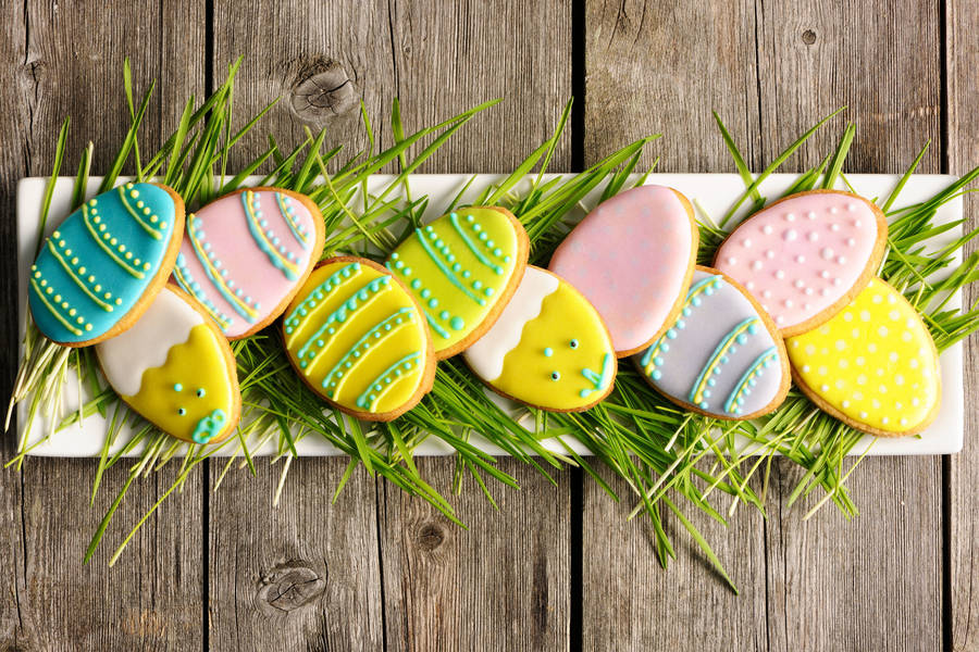 CFOX Listen Live - 99.3 MHz FM, Vancouver, Canada | Online Radio Box