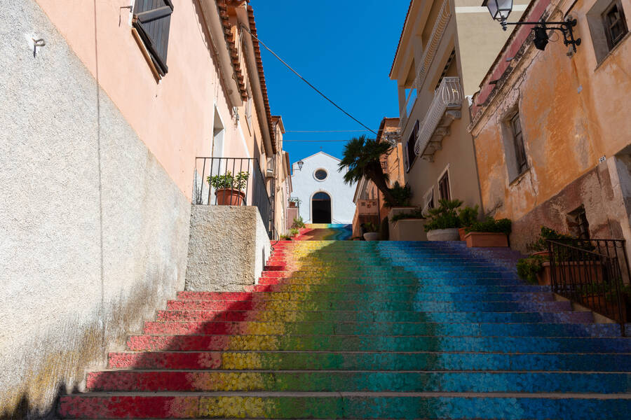 KQAM Listen Live - 1480 kHz AM, Wichita, United States | Online Radio Box