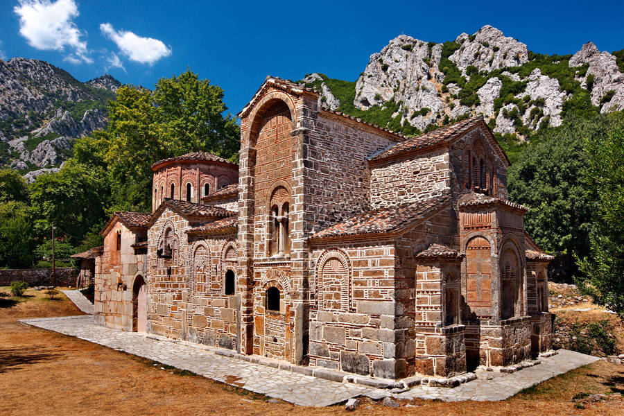 KSOK Listen Live - 1280 kHz AM, Arkansas City, United States | Online ...