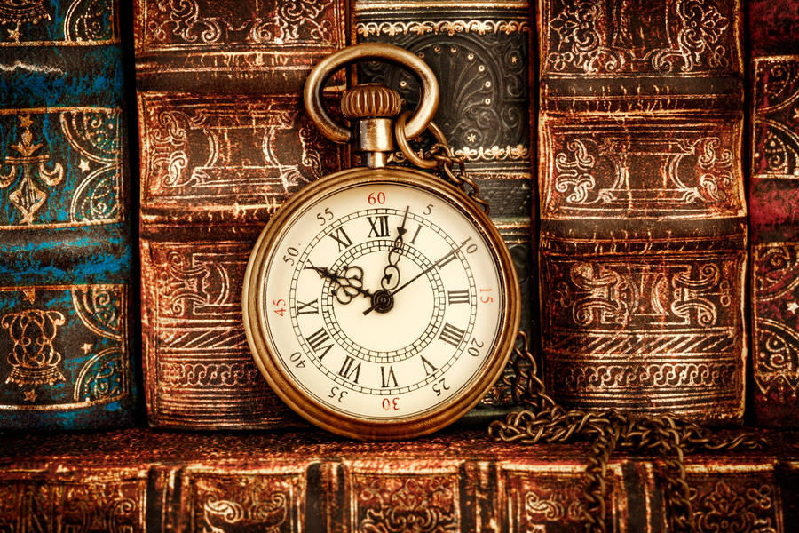 Classic Rock 109 Listen Live - Toronto, Canada | Online Radio Box