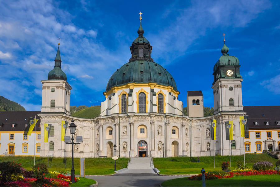 THE WORD - WPEO AM 1020 Listen Live - Peoria, United States | Online ...