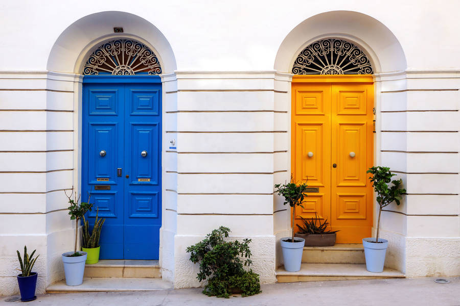 Newsradio 610 WIOD Listen Live - Miami, United States | Online Radio Box