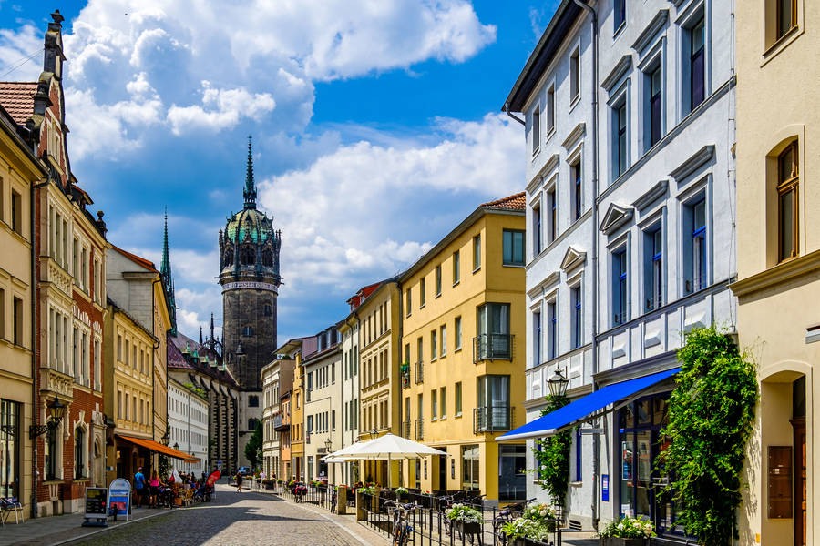 GVBN Radio (Igem Radio) Listen Live - Ibadan, Nigeria | Online Radio Box