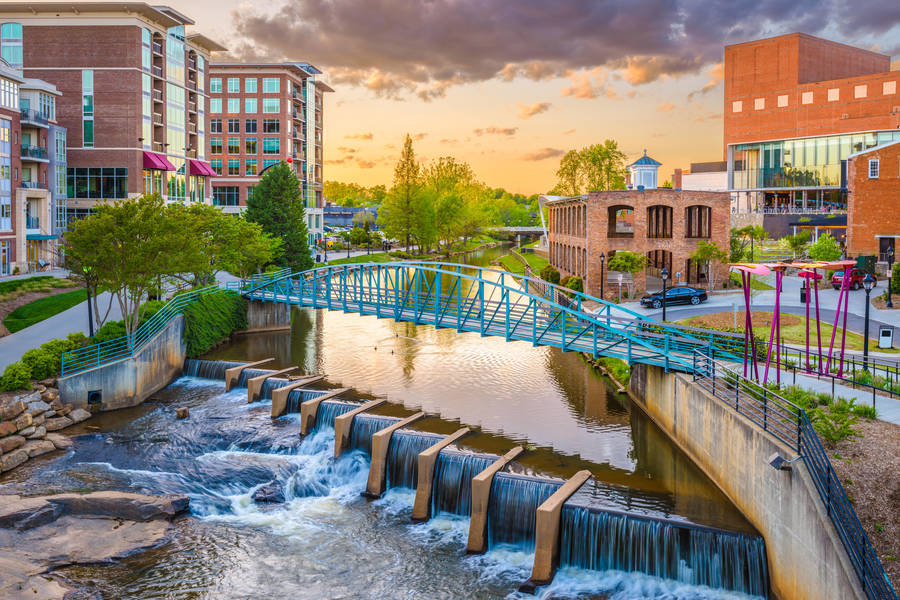 Cat Country 98.1 Listen Live - WCTK, New Bedford, United States ...