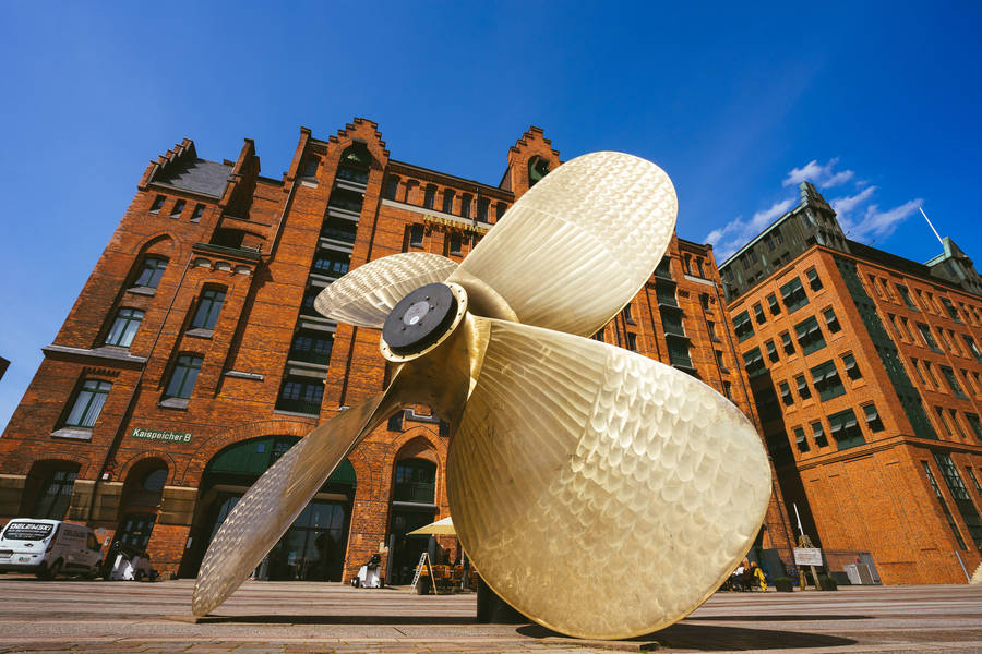 KLUV Oldies 98.7 HD2 Listen Live - Dallas, United States | Online Radio Box