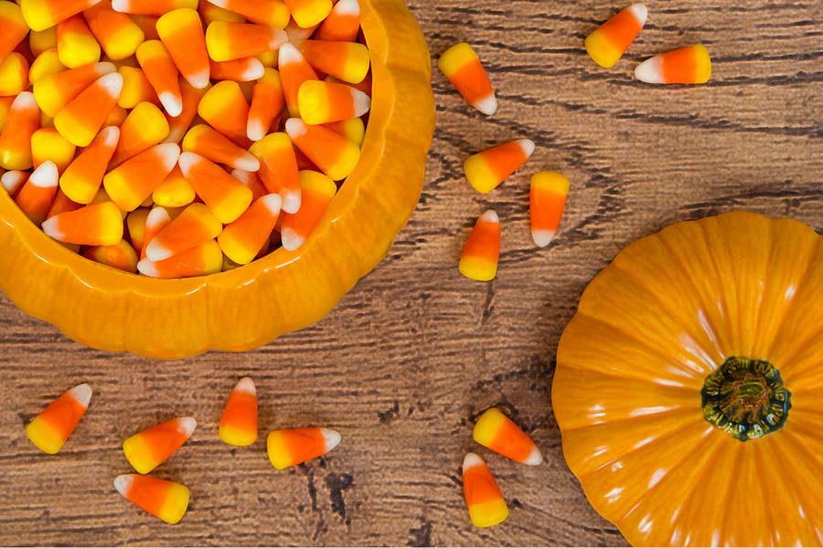 K105 Listen Live - WKOA, 105.3 MHz FM, Lafayette, United States ...