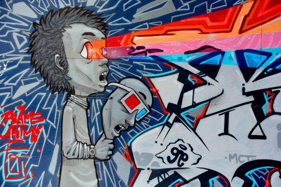 Talk 1300 AM - WGDJ Listen Live - Rensselaer, United States | Online ...