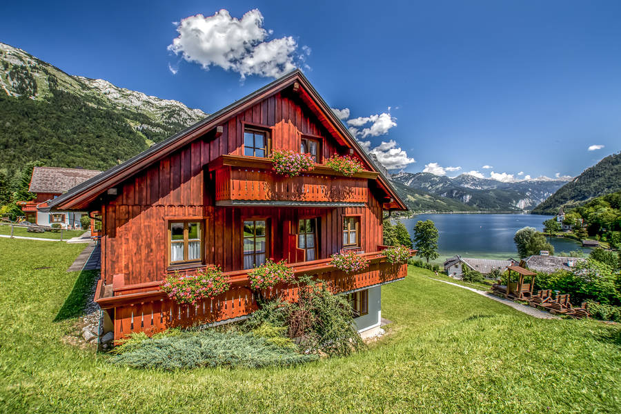 Roka Stereo en Vivo - Bogotá, Colombia | Online Radio Box