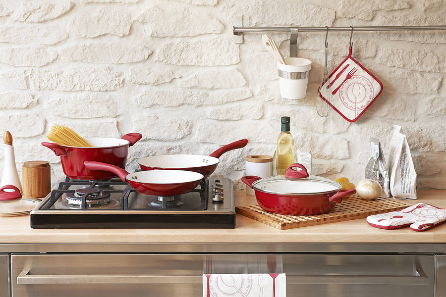 Radio Basilisk live hören - Basel, Schweiz | Online Radio Box