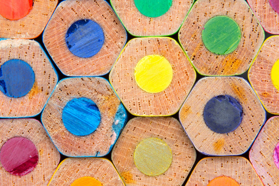 KRGI AM 1430/105.5 FM Listen Live - Grand Island, United States ...