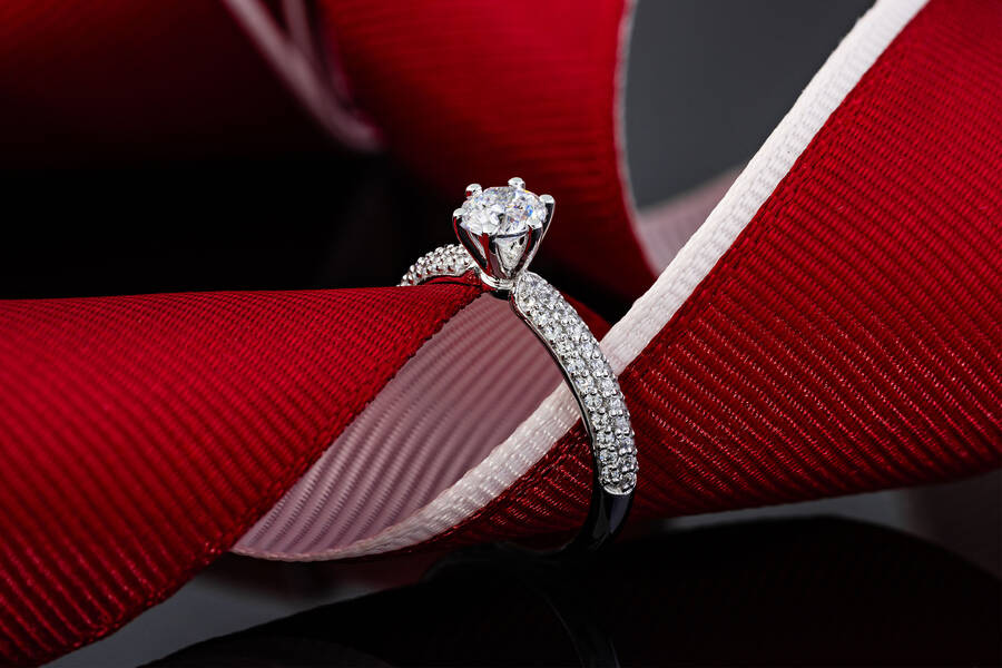 WKEI - Newstalk 1450AM/101.1 FM Listen Live - Kewanee, United States ...