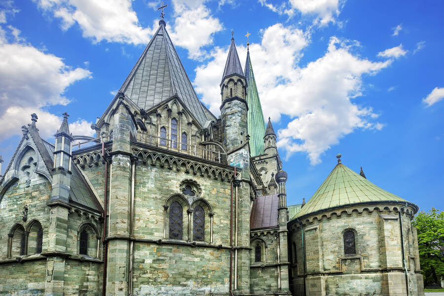 Magic Malta Radio Listen Live - 91.7 MHz FM, Hal Gharghur, Malta ...