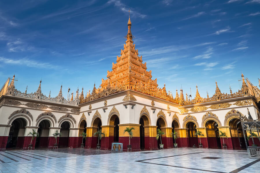 Gumbo 94.9 - WGUO Listen Live - Houma, United States | Online Radio Box