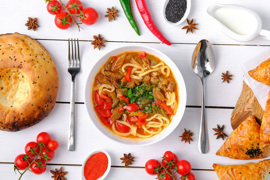 92.5 WBEE Listen Live - Rochester, United States | Online Radio Box