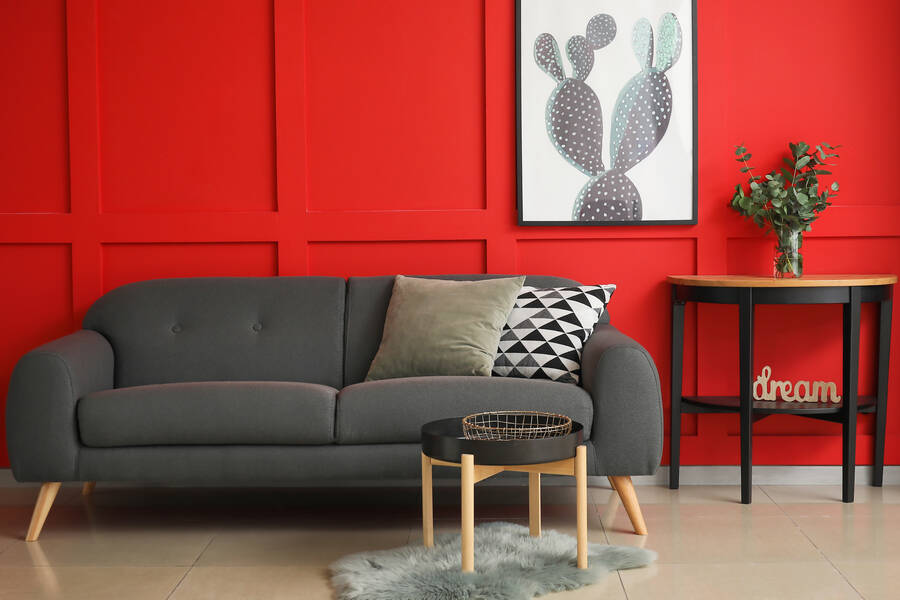 Caliente Radio en Vivo - 99.3-96.9 MHz FM, Panamá, Panamá | Online ...