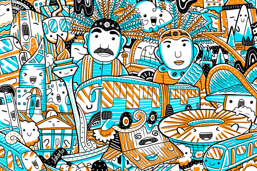 CFRY 920 AM Listen Live - Portage la Prairie, Canada | Online Radio Box