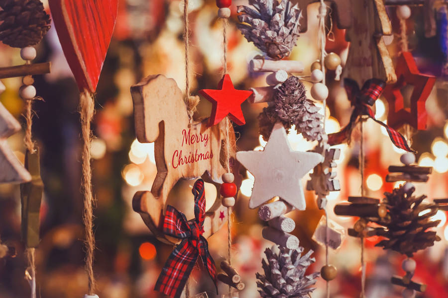 KYUK 640 AM Listen Live - Bethel, United States | Online Radio Box