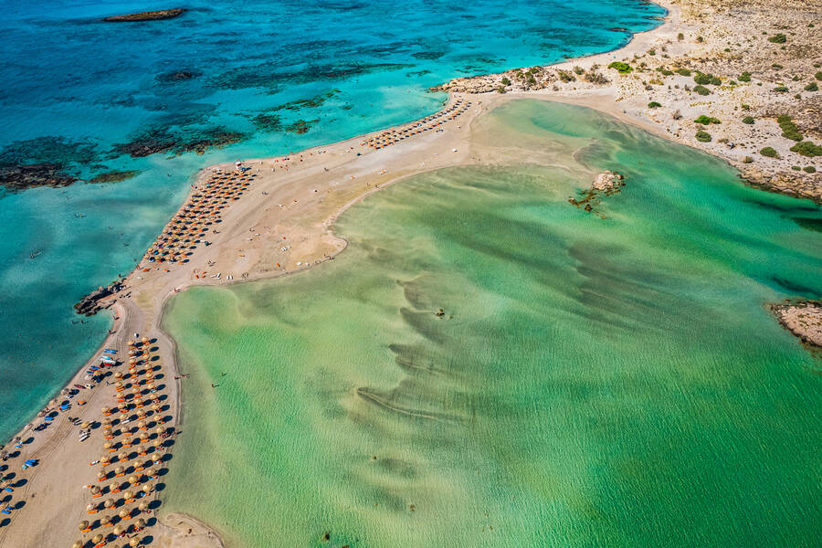 KASH Country 107.5 Listen Live - Anchorage, United States | Online ...