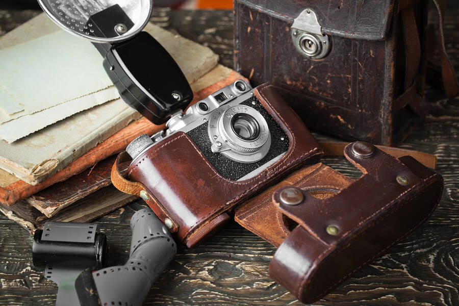 WAO en Vivo - 97.5 MHz FM, Ciudad de Colón, Panamá | Online Radio Box