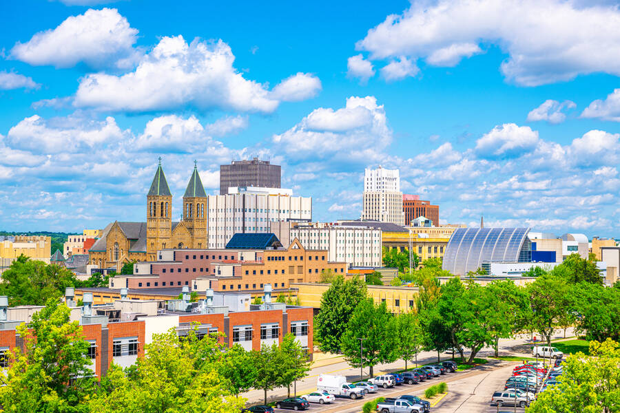 WPKO Listen Live - 98.3 MHz FM, Bellefontaine, United States | Online ...