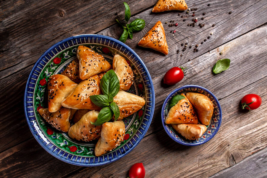 News Talk 650 CKOM Listen Live - 650 kHz AM, Saskatoon, Canada | Online ...