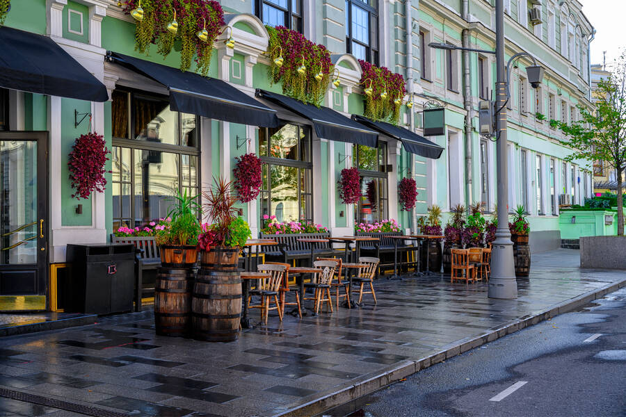 WGR 550 Listen Live - Sports Radio, Buffalo, United States | Online ...