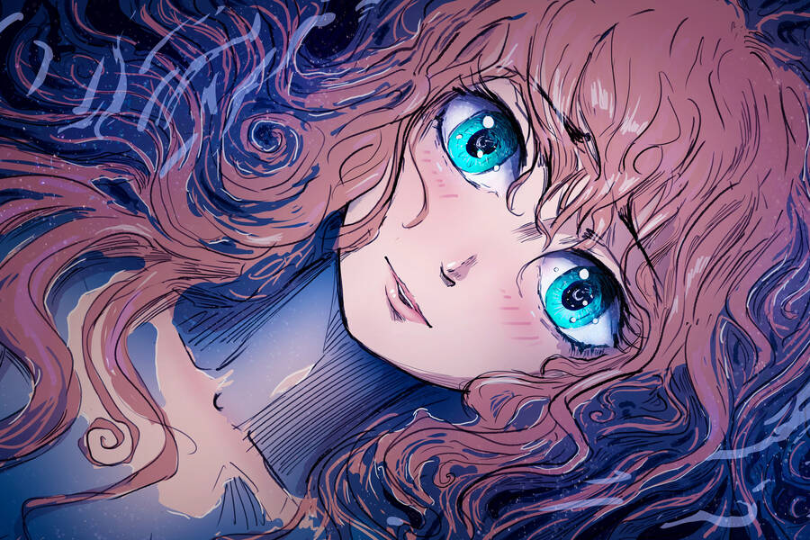 KOKC Radio Listen Live - 1520 MHz FM, Oklahoma City, United States ...