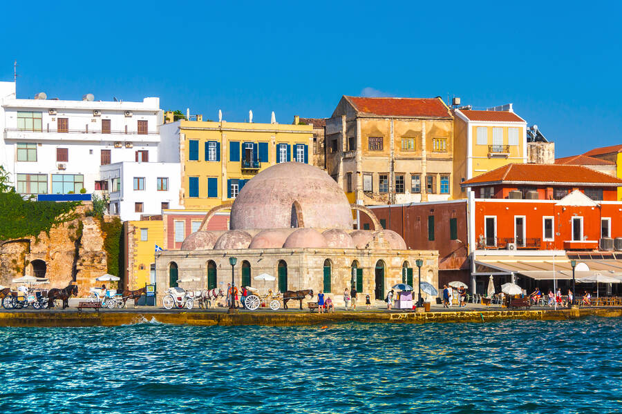 Current time in Greece, Local Time Zone, DST information | Dayspedia