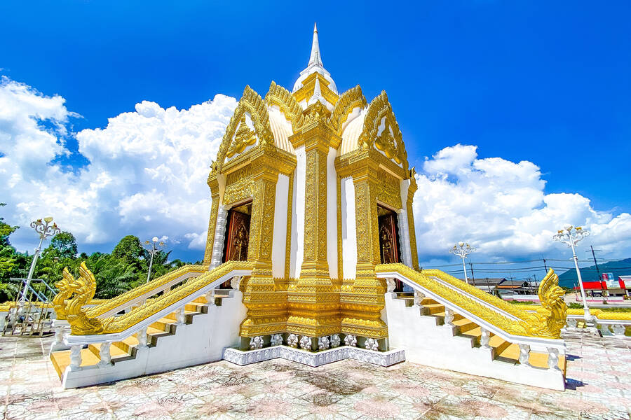 Jammin' 105.7 Listen Live - Las Vegas, United States | Online Radio Box