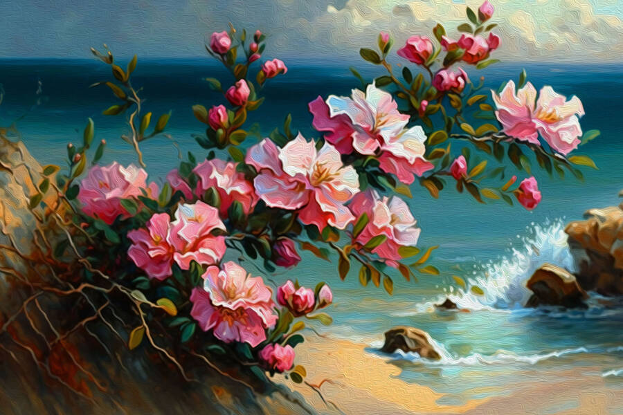 Radio 4KZ Listen Live - Innisfail, Australia | Online Radio Box