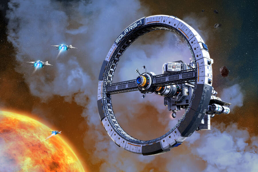 SWR4 - BW Playlist Heute - Titelsuche & letzte Songs | Online Radio Box