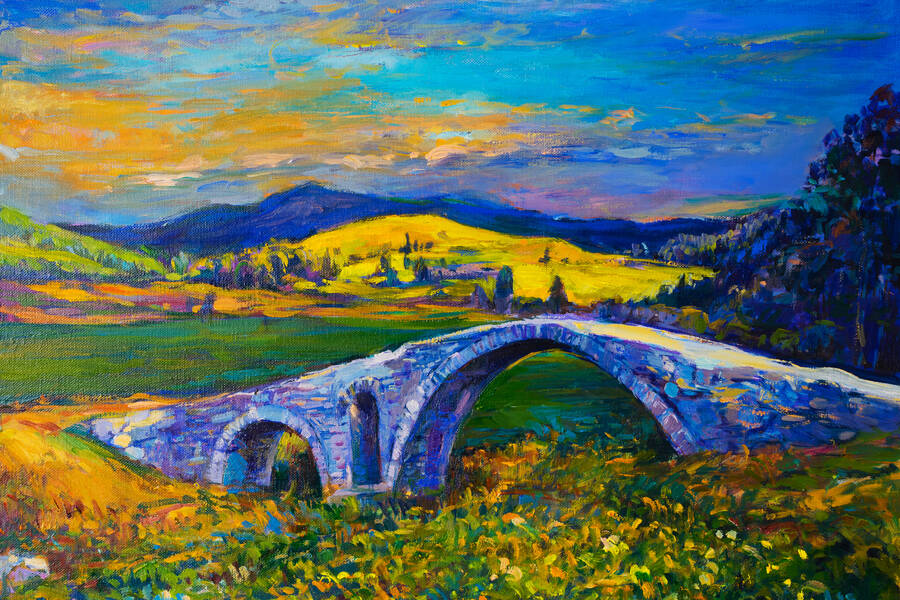 Cuántica Stereo Guadalajara de Buga 97.0 MHz FM, Colombia - Señal en vivo