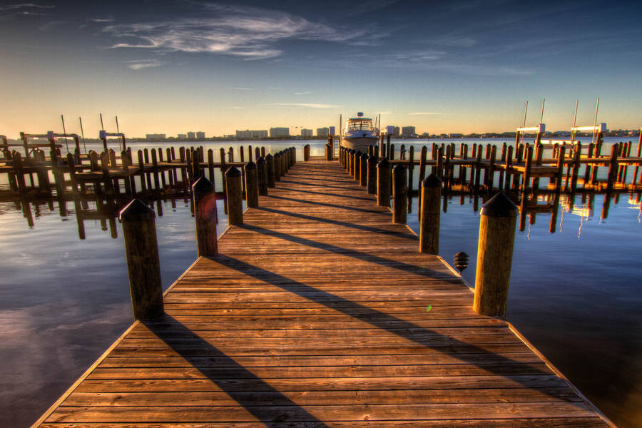 100.7 WLEV Listen Live - Allentown, United States | Online Radio Box