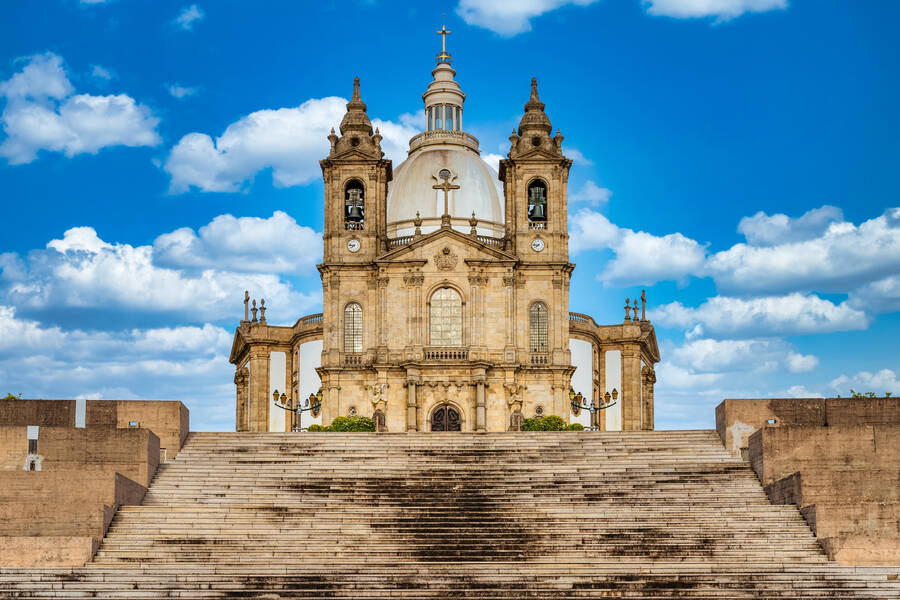 KFMG-LP Listen Live - 98.9 MHz FM, Des Moines, United States | Online ...